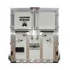 Western Graphics – Distinctive Decals for the Equine Industry